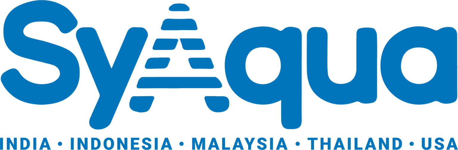 Leading Shrimp Broodstock Supplier Worldwide