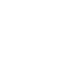 Leading Shrimp Broodstock Supplier Worldwide